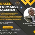 KPI Based Performance Management – Esa Training Consulting